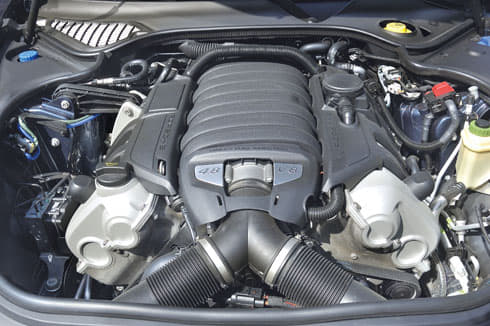Maini Reva-i - Introduction | Autocar India