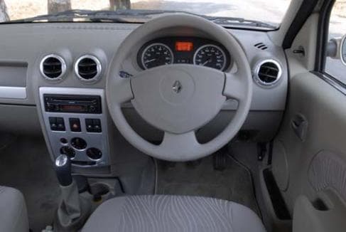 Maruti Grand Vitara 2.4 - Introduction | Autocar India