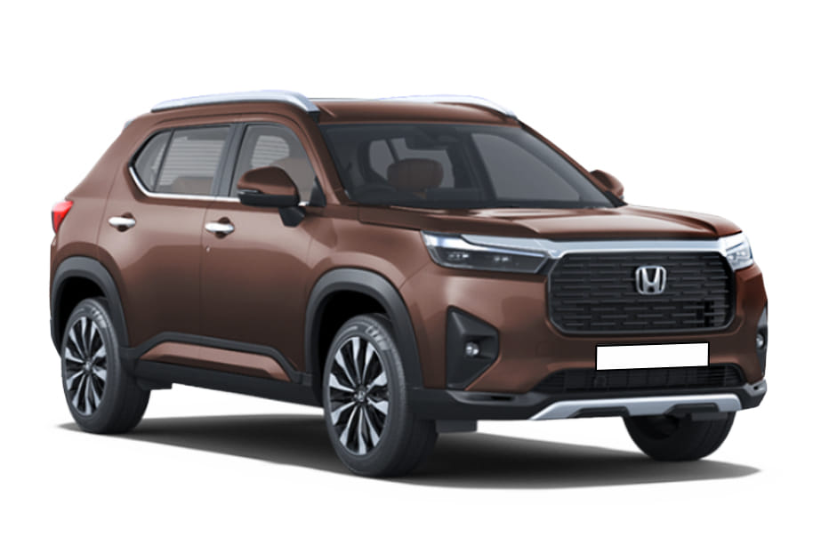 I’m planning to buy a new car for my elderly parents, and I’m confused ...