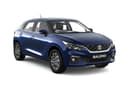 Maruti Suzuki Baleno Colours – Check Maruti Suzuki Baleno Colour ...