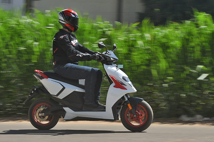 Simple Energy Simple One Variants: Explore Base, Mid & Top Models with ...