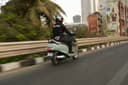 Suzuki Access Colours – Check Suzuki Access Colour Options | Autocar India