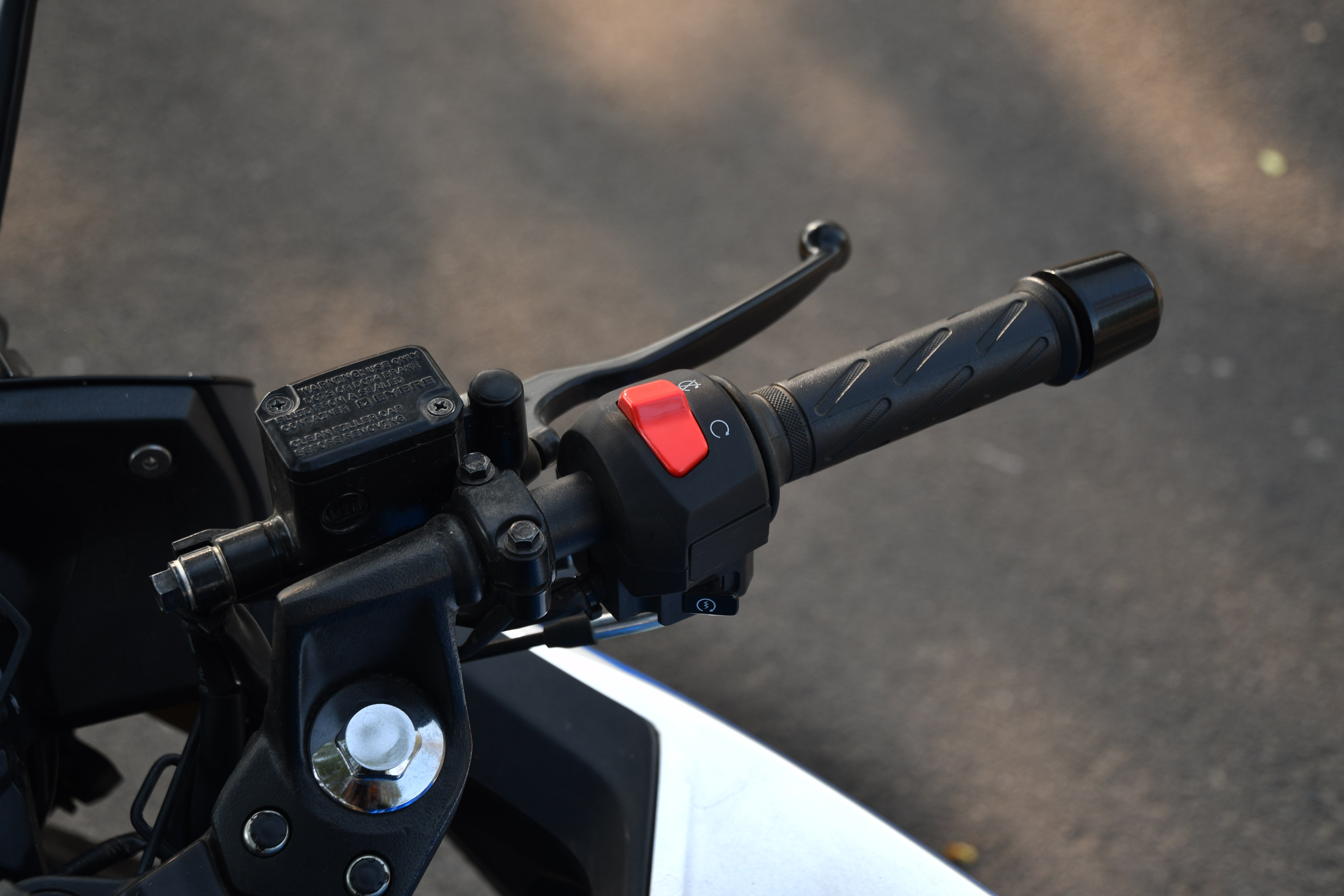 Suzuki Gixxer SF 250 Color Black Image – Gixxer SF 250 Photos in India ...