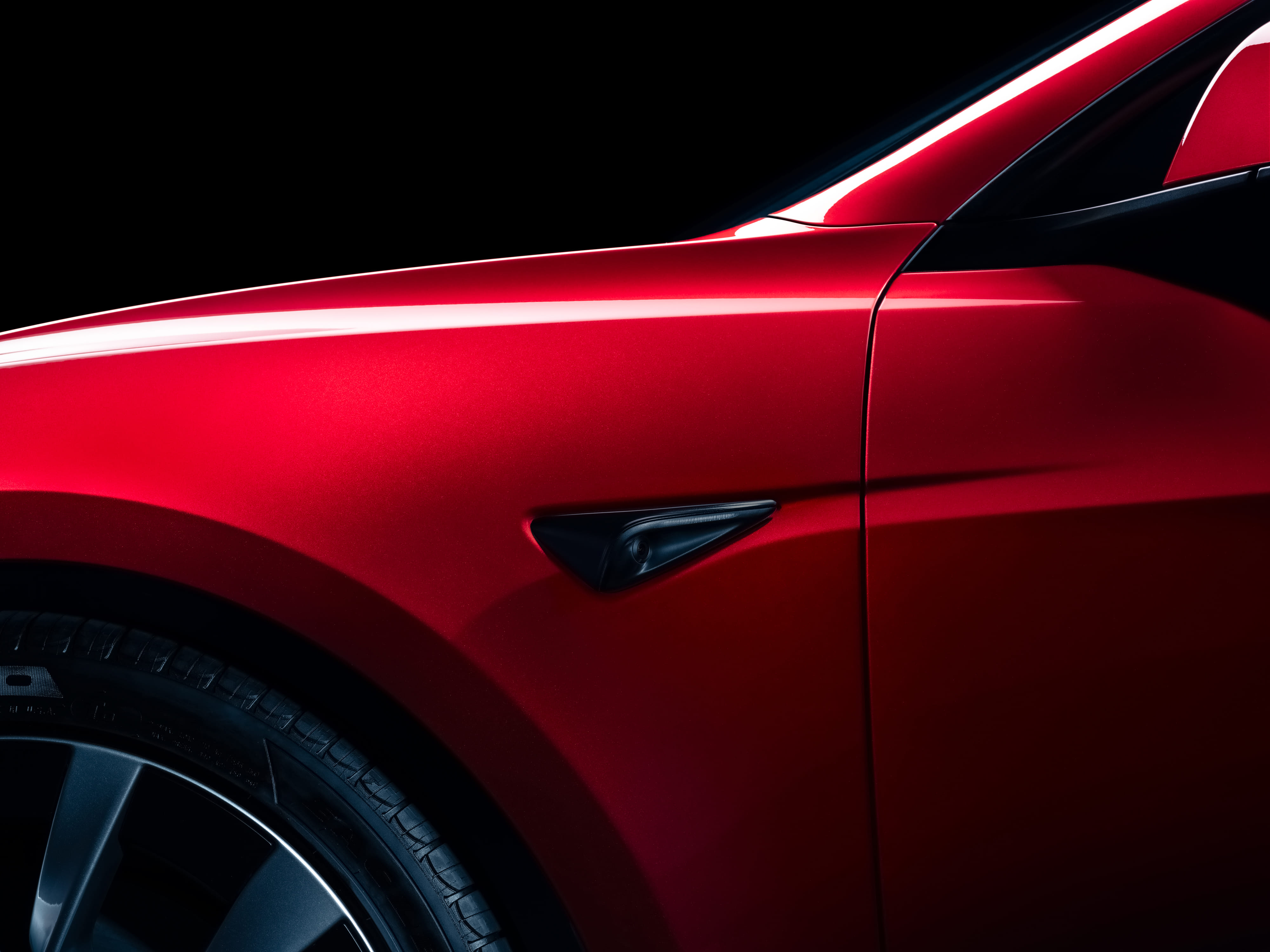 Tesla Model 3 Mileage Infinitykpl - -Infinitykpl – Model 3 Petrol ...