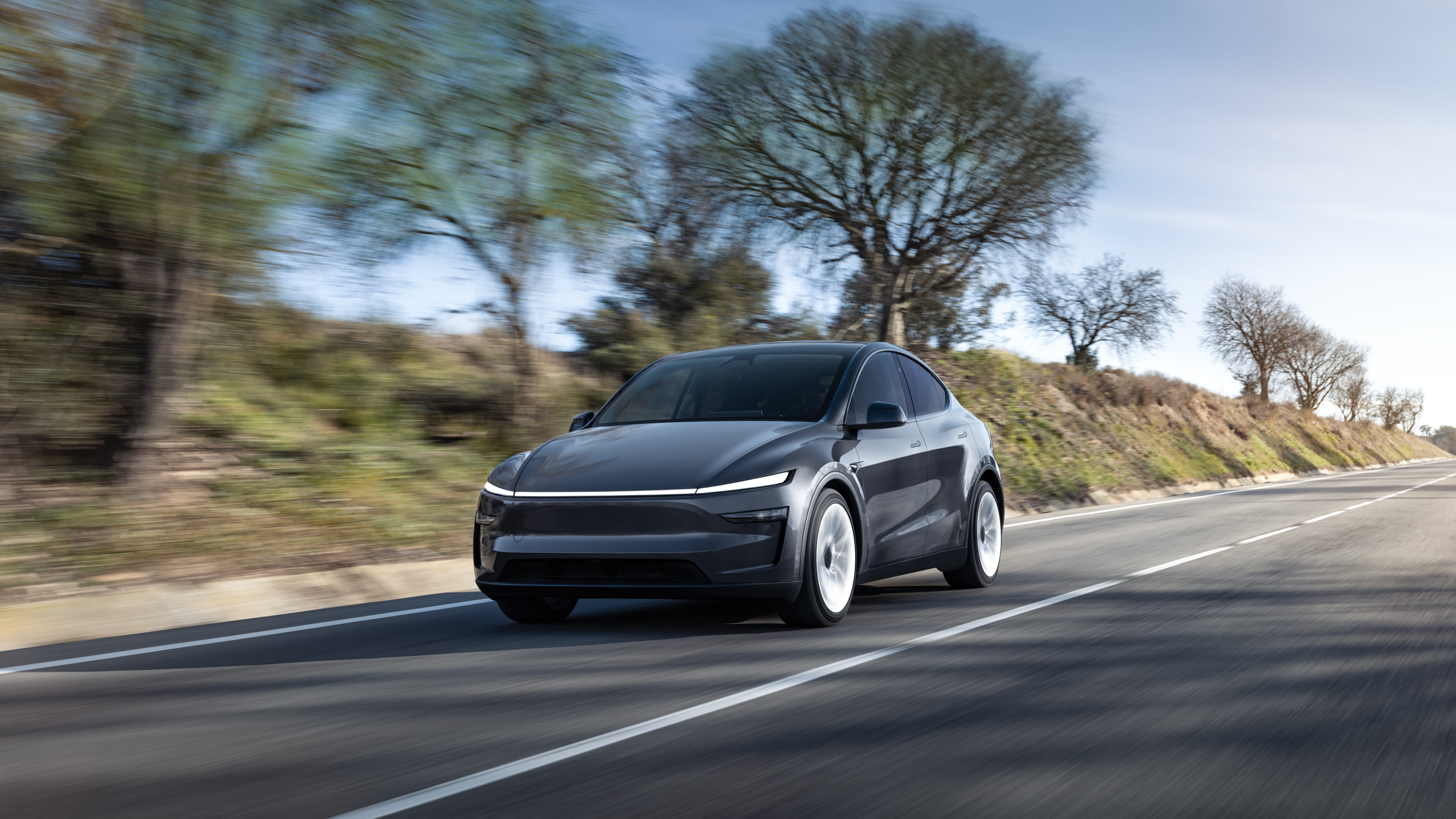 𝗧𝗲𝘀𝗹𝗮 𝗖𝗮𝗿𝘀 𝗶𝗻 𝗜𝗻𝗱𝗶𝗮, Tesla Electric Cars 2025 Price - Images, Features ...