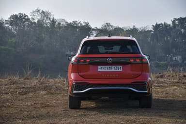 Volkswagen Cars Price, Volkswagen Cars 2025 – Mileage, Features ...