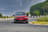 Volkswagen Virtus (2026) - Price, Mileage & Expert Reviews | Autocar India